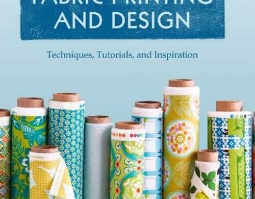 Drawn to Stitch: Line, Drawing, and Mark-Making in Textile Art - Love ...